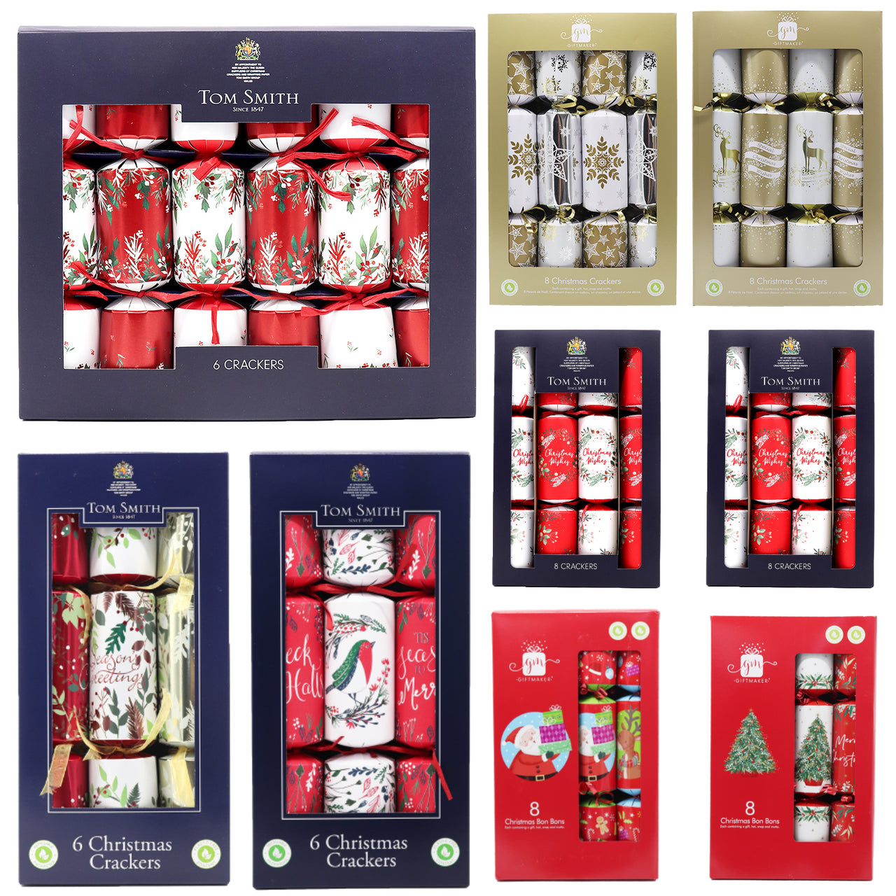 Zmart Australia | Shop Clothing, Shoes & Home Essentials at Low Prices