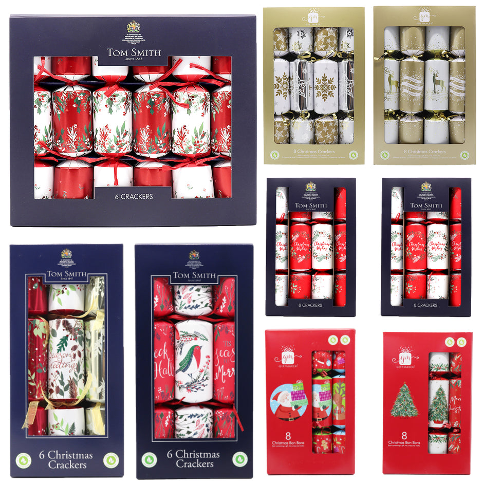 About Us – Zmart Australia