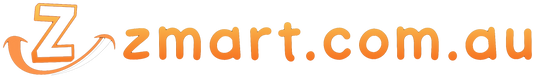 Zmart Australia | Shop Clothing, Shoes & Home Essentials at Low Prices
